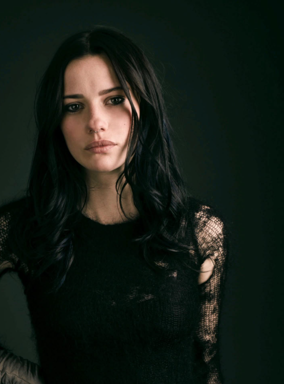 Lily Sullivan: Biography, Movies, Net Worth & Photos
