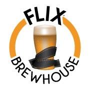 Flix Brewhouse - Screendollars
