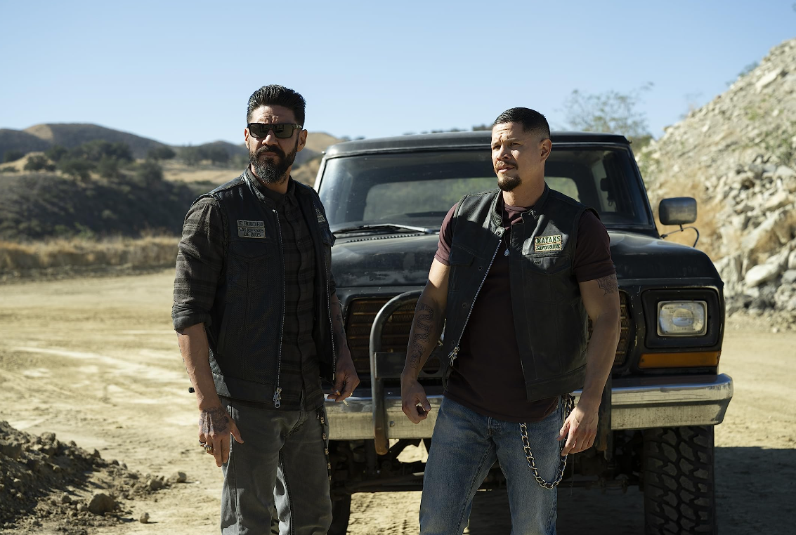 JD Pardo | Movies | Net Worth | Screendollars