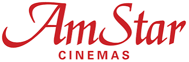 US Movie Theaters | Find a Theater Near You - Screendollars