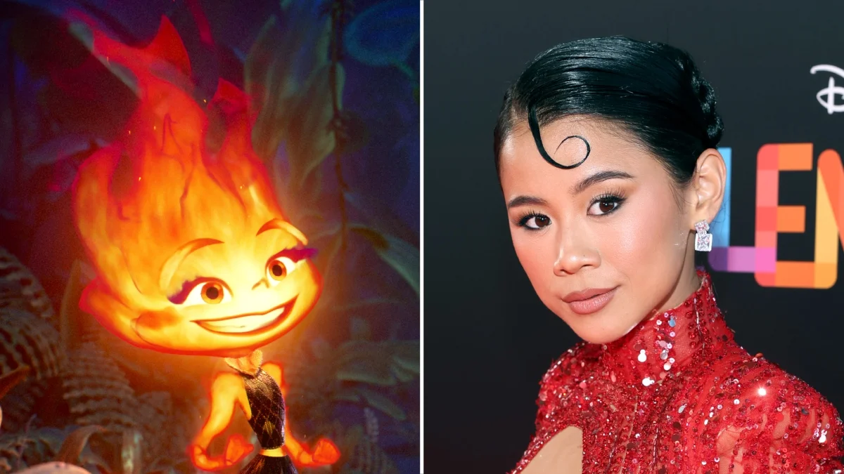 Leah Lewis: Biography, Movies, Net Worth & Photos