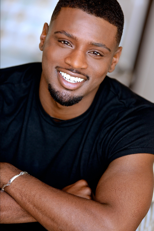 Everett Osborne: Biography, Movies, Net Worth & Photos