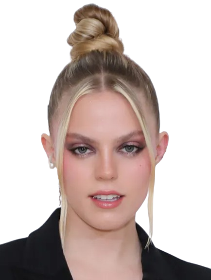 Renee Rapp: Biography, Movies, Net Worth & Photos