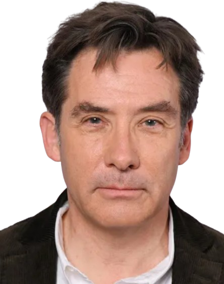 James Hawes: Biography, Movies, Net Worth & Photos