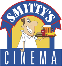Smitty's Cinema Pub - Screendollars