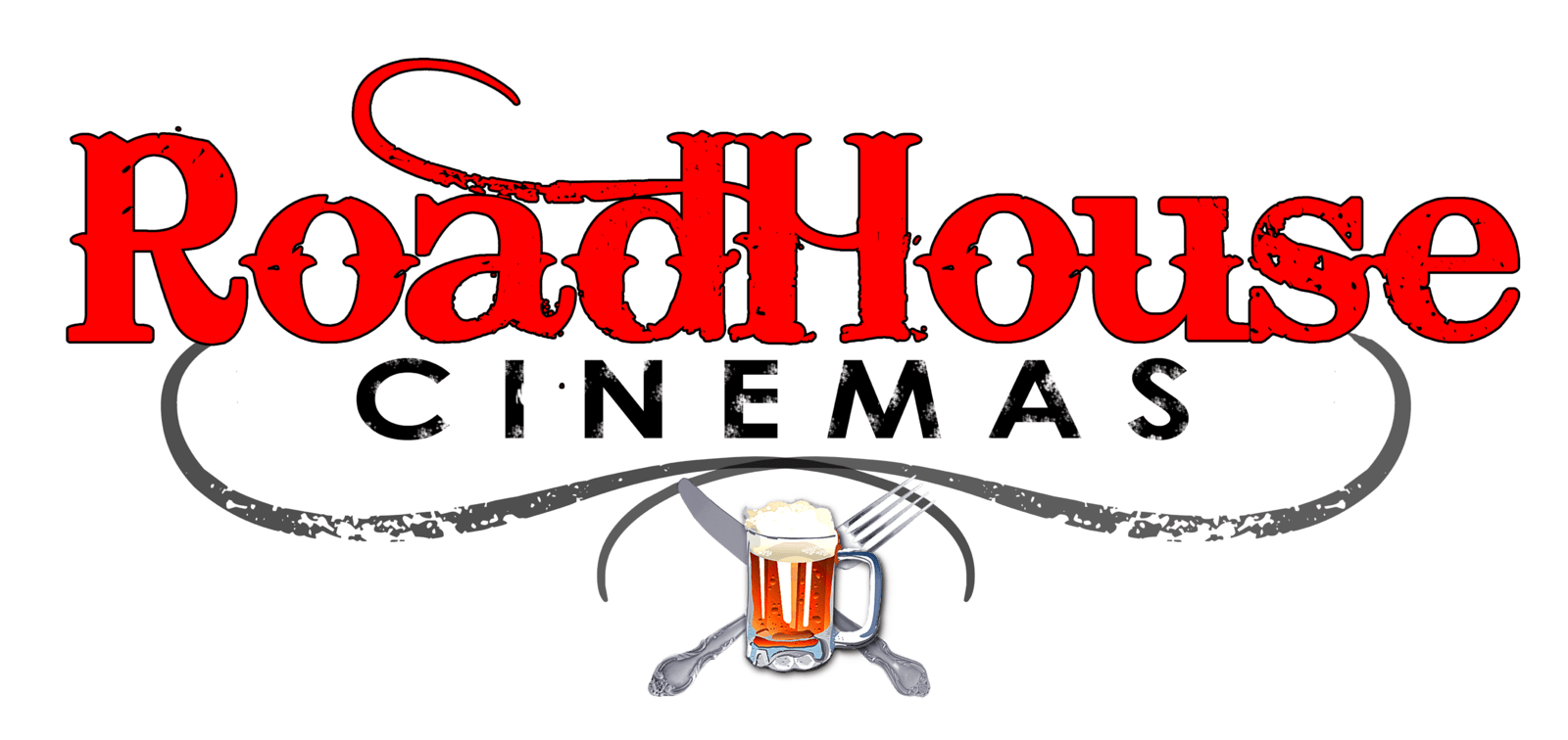 Roadhouse Cinemas - Screendollars
