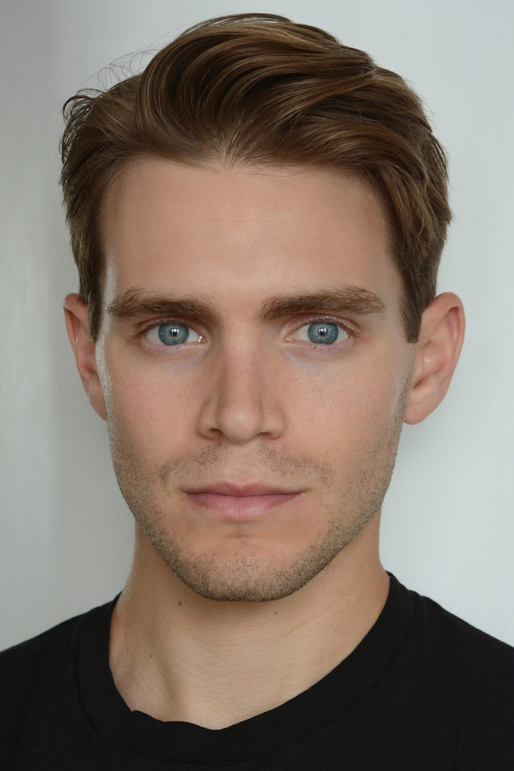 Andrew Burnap: Biography, Movies, Net Worth & Photos