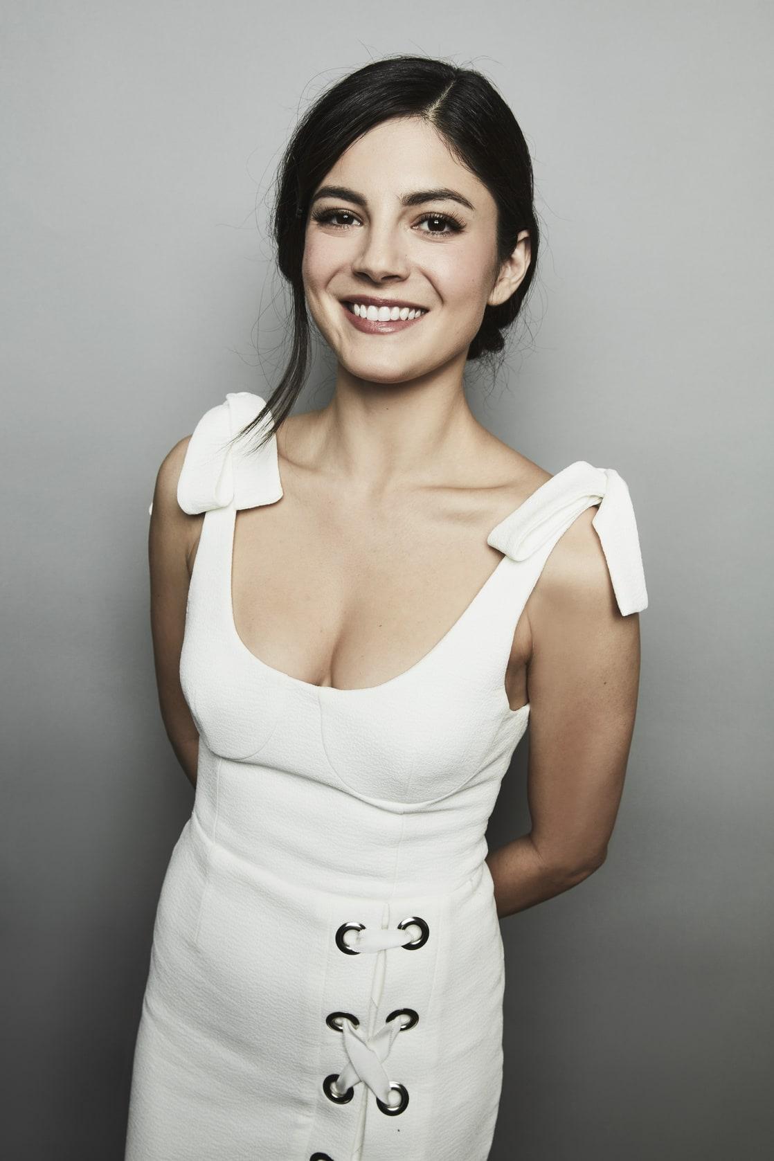 Monica Barbaro: Biography, Movies, Net Worth & Photos