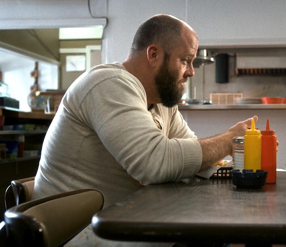 Chris Sullivan | Movies | Net Worth | Screendollars