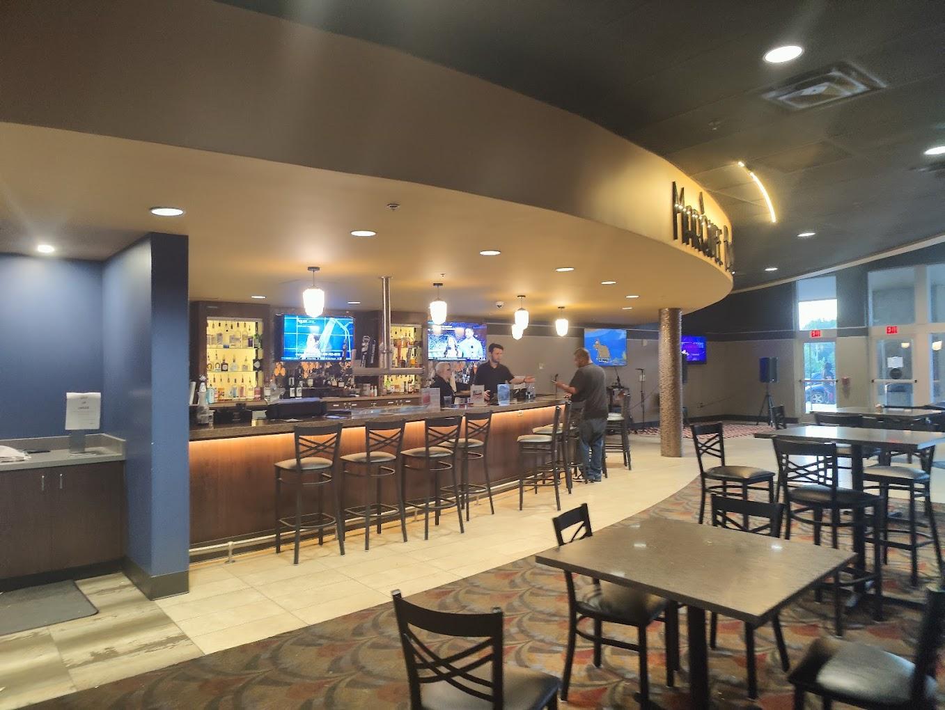 B&B Theatres Athens 12 - Showtimes & Tickets