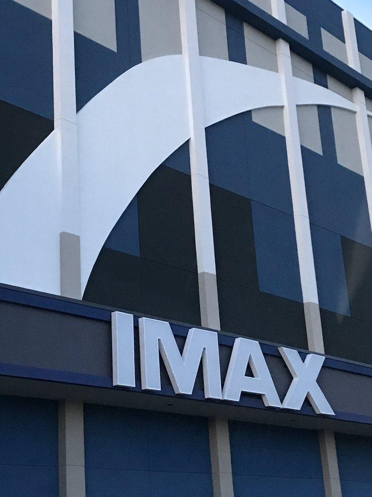 Royal Cinemas 14 Dolby Atmos PLF & Worlds Tallest IMAX - Showtimes ...