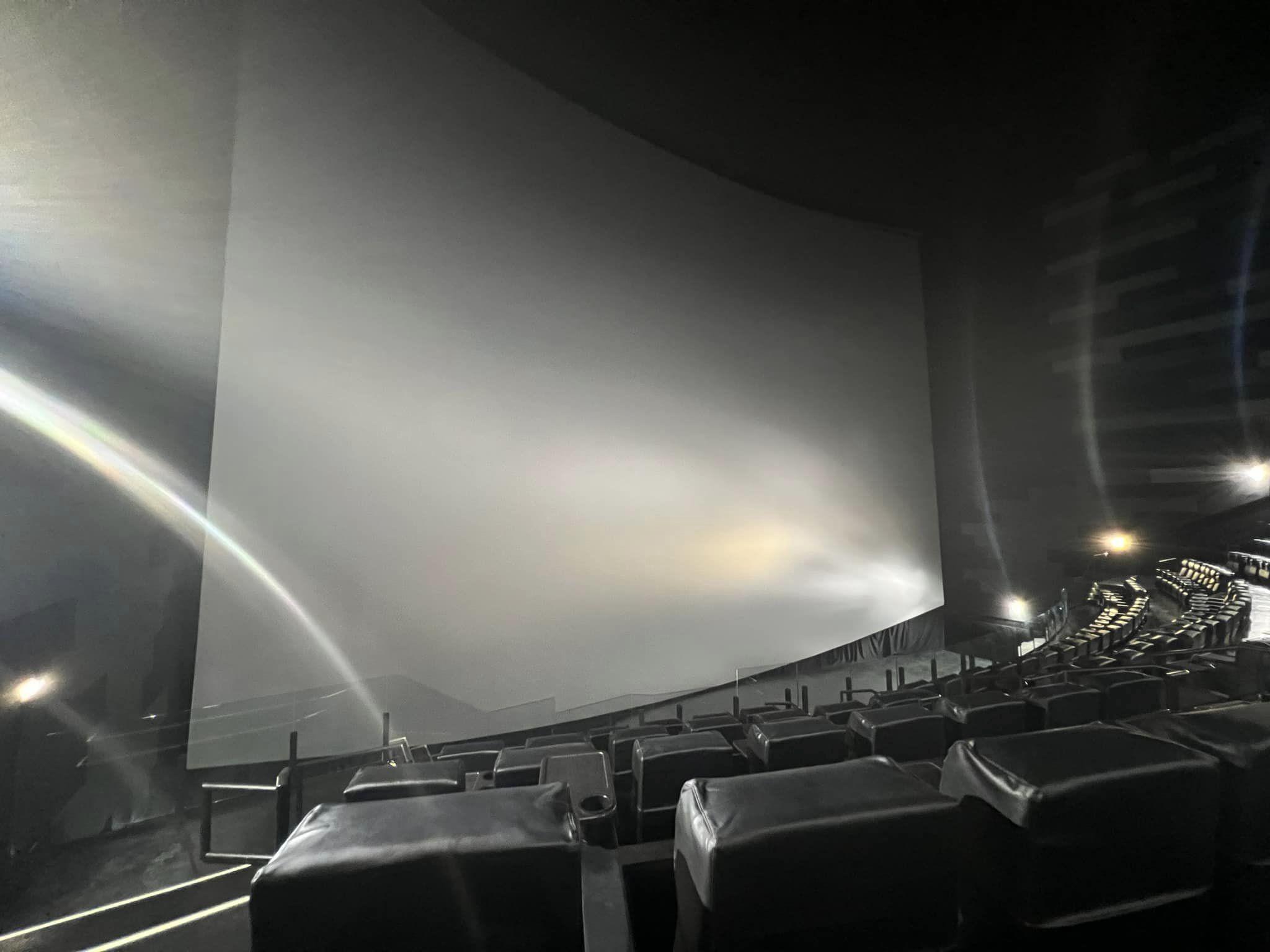 Royal Cinemas 14 Dolby Atmos PLF & Worlds Tallest IMAX - Showtimes ...