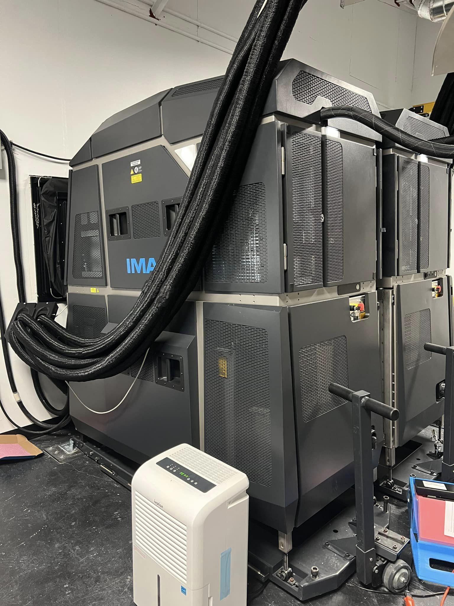 Royal Cinemas 14 Dolby Atmos PLF & Worlds Tallest IMAX - Showtimes ...