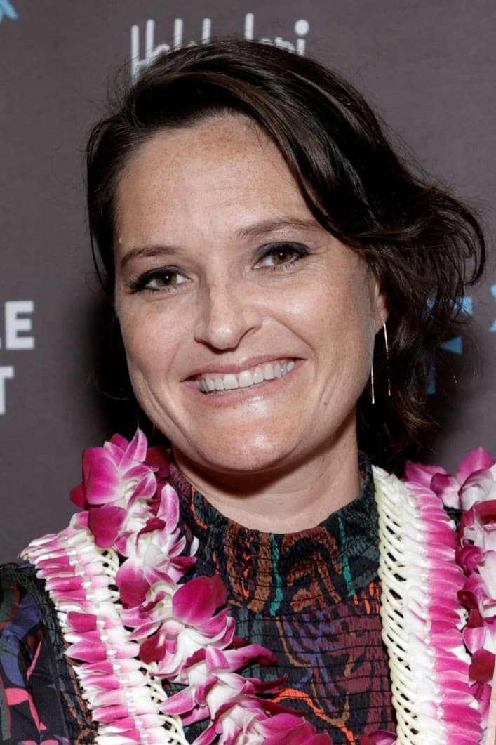 Dana Ledoux Miller: Biography, Movies, Net Worth & Photos