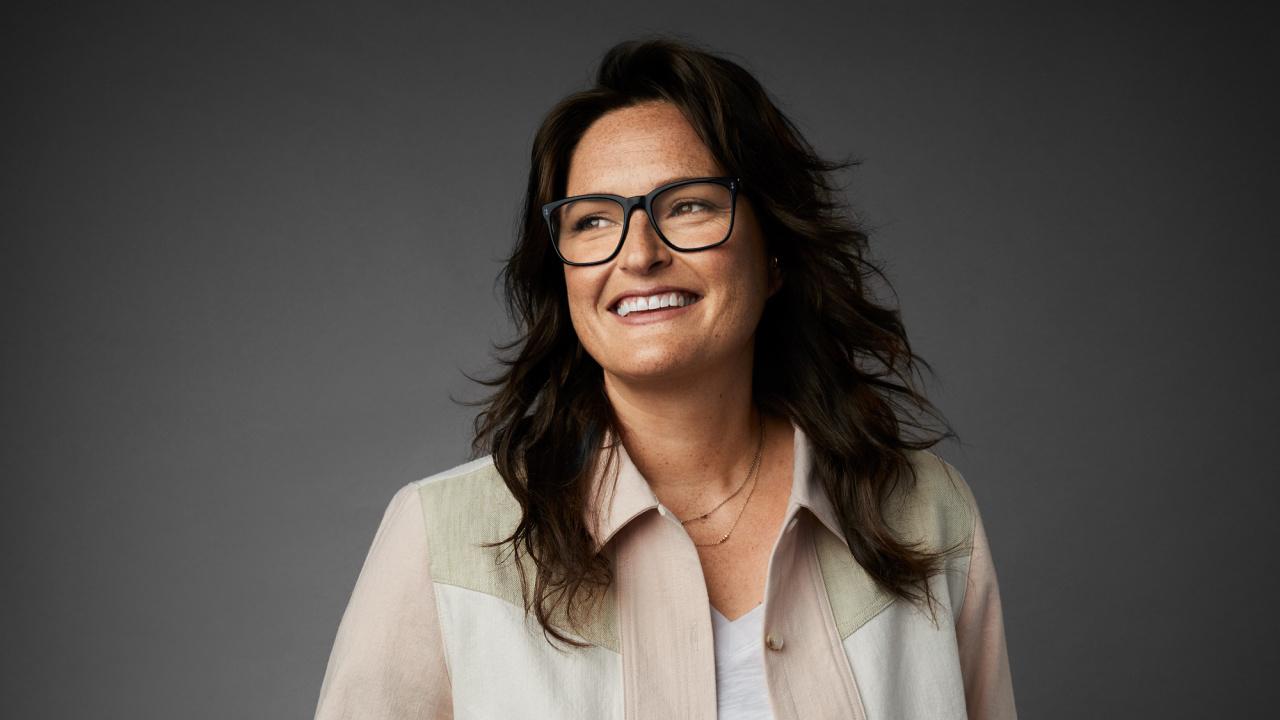 Dana Ledoux Miller: Biography, Movies, Net Worth & Photos