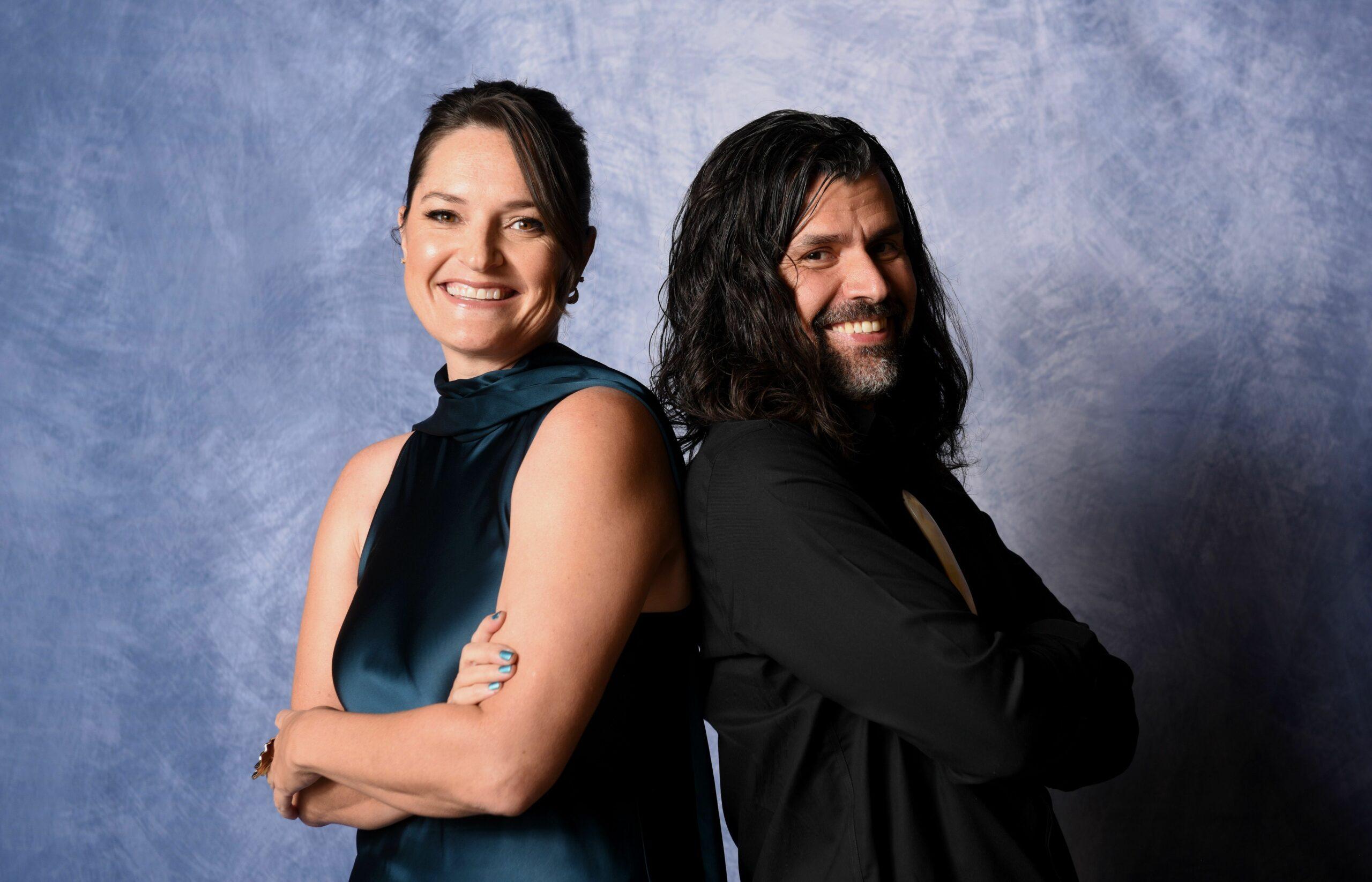 Dana Ledoux Miller: Biography, Movies, Net Worth & Photos