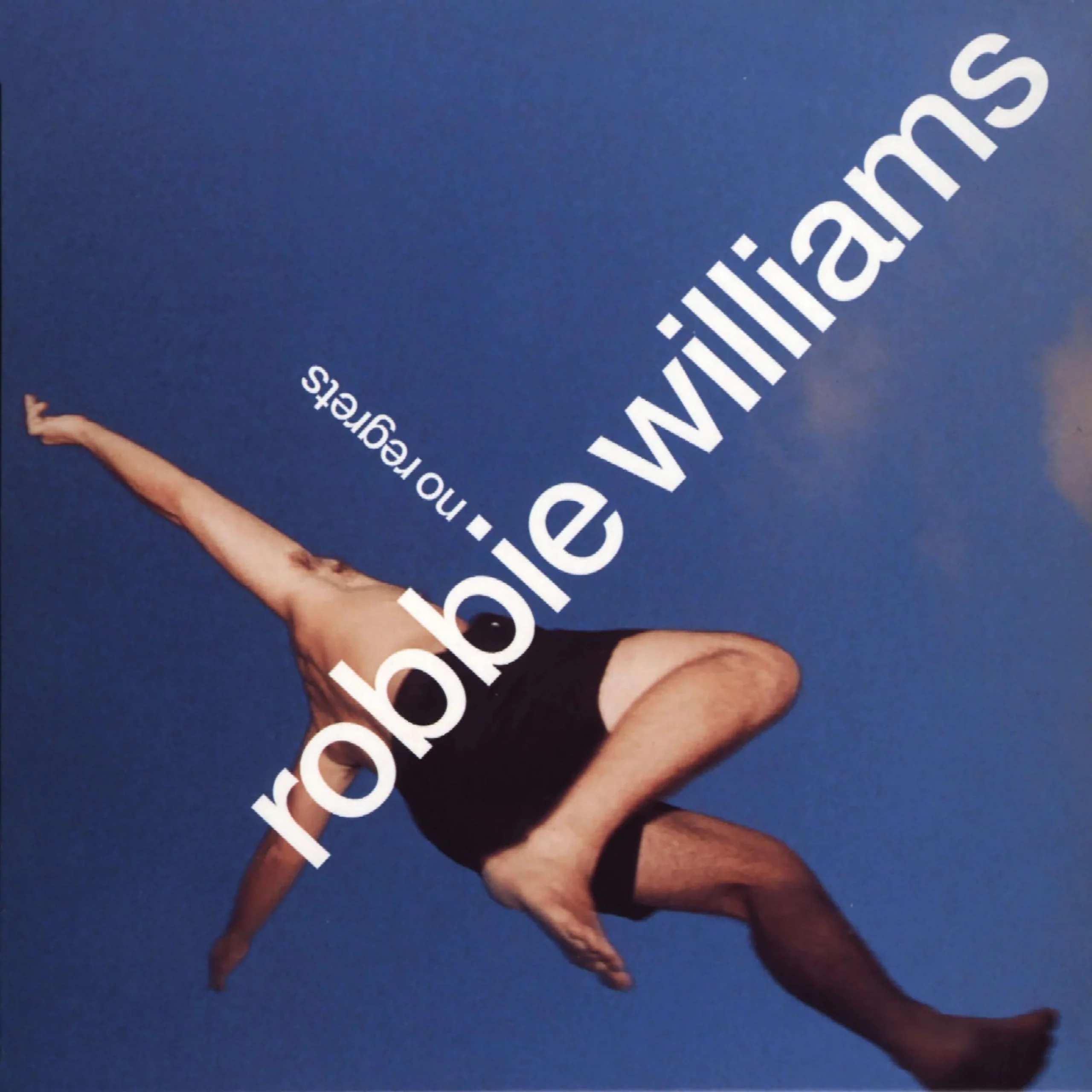 Robbie Williams | Movies | Net Worth | Screendollars