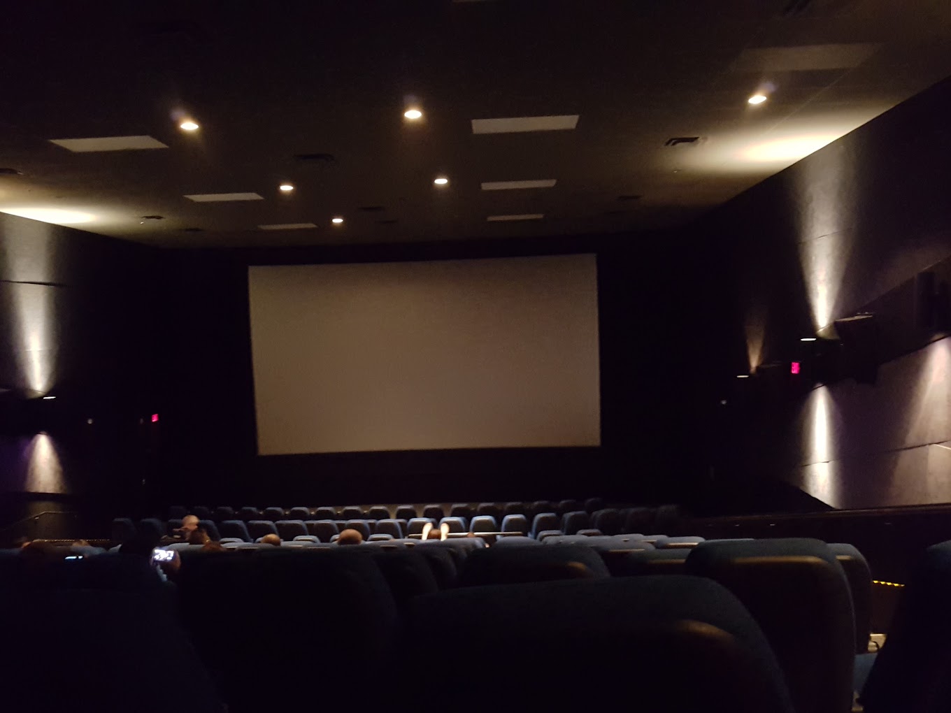 Landmark Cinemas Brandon - Showtimes & Tickets