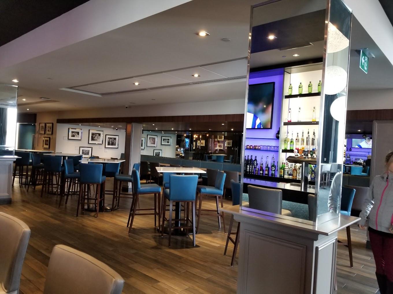 Cineplex Cinemas Kitchener & VIP - Showtimes & Tickets