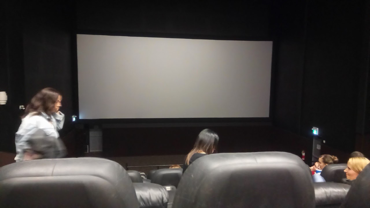 Keystone Cinema - Showtimes & Tickets