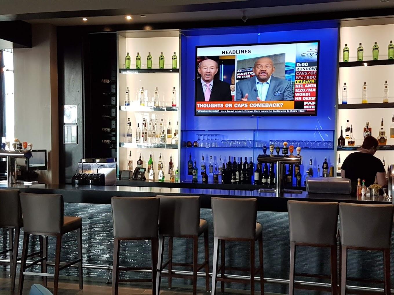 Cineplex Cinemas Kitchener & VIP - Showtimes & Tickets