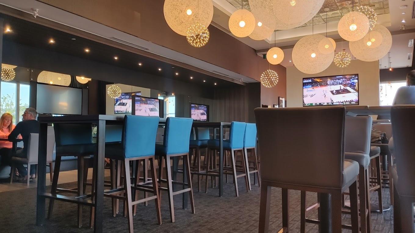 Cineplex Cinemas Seton and VIP - Showtimes & Tickets