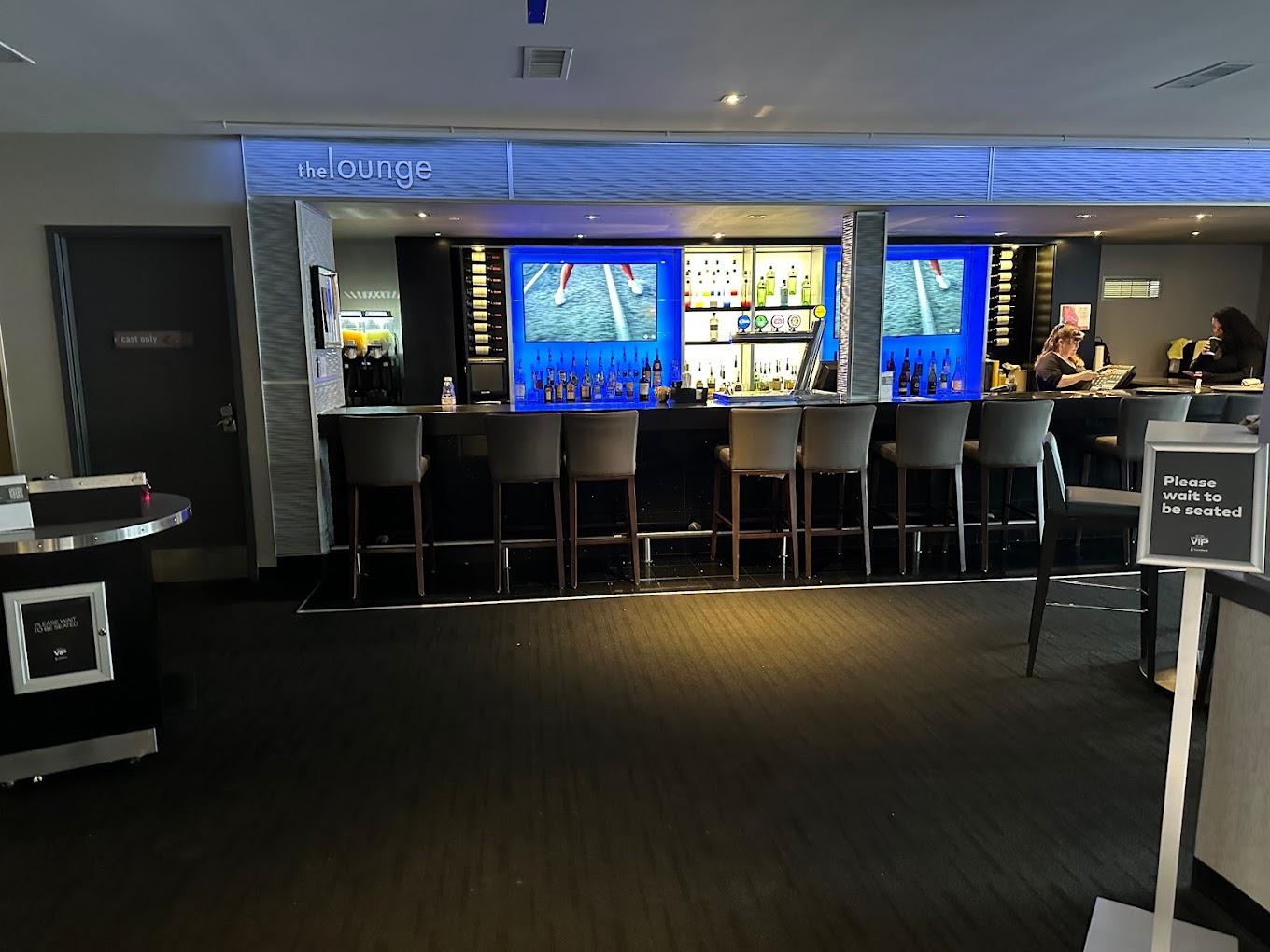 Cineplex Odeon Westmount Cinemas and VIP - Showtimes & Tickets