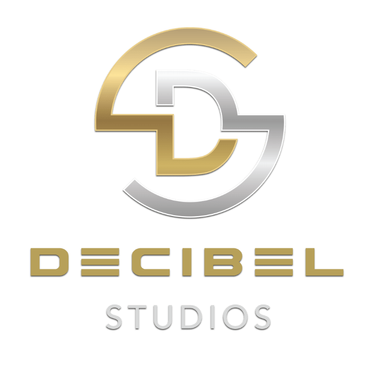 Decibel Studios - Screendollars
