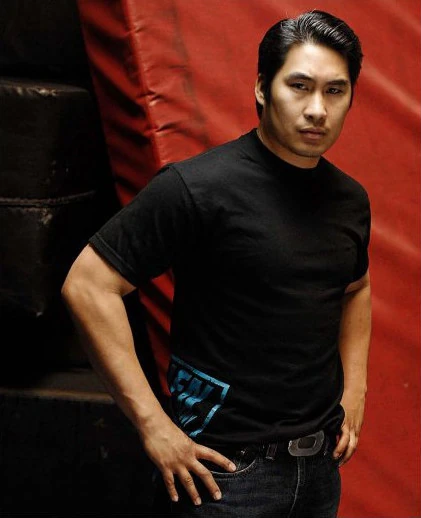 Jonathan Eusebio: Biography, Movies, Net Worth & Photos