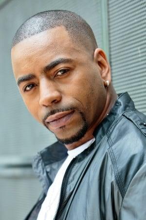 Ken Lawson: Biography, Movies, Net Worth & Photos