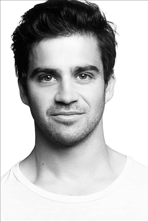 Rupert Lazarus | Movies | Net Worth | Screendollars