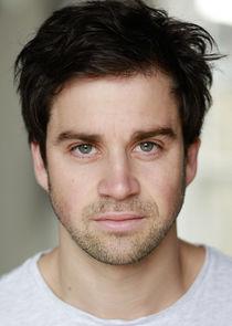 Rupert Lazarus | Movies | Net Worth | Screendollars