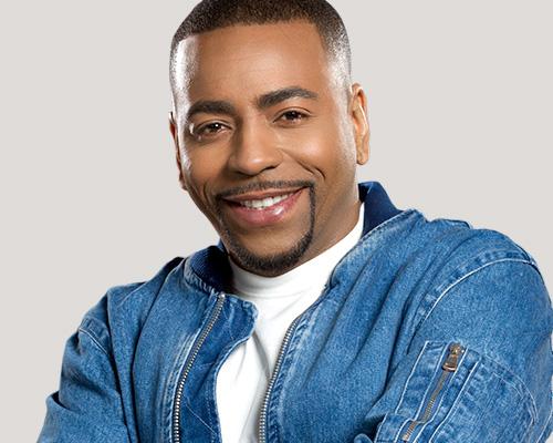 Ken Lawson: Biography, Movies, Net Worth & Photos