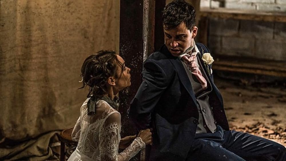 Rupert Lazarus | Movies | Net Worth | Screendollars