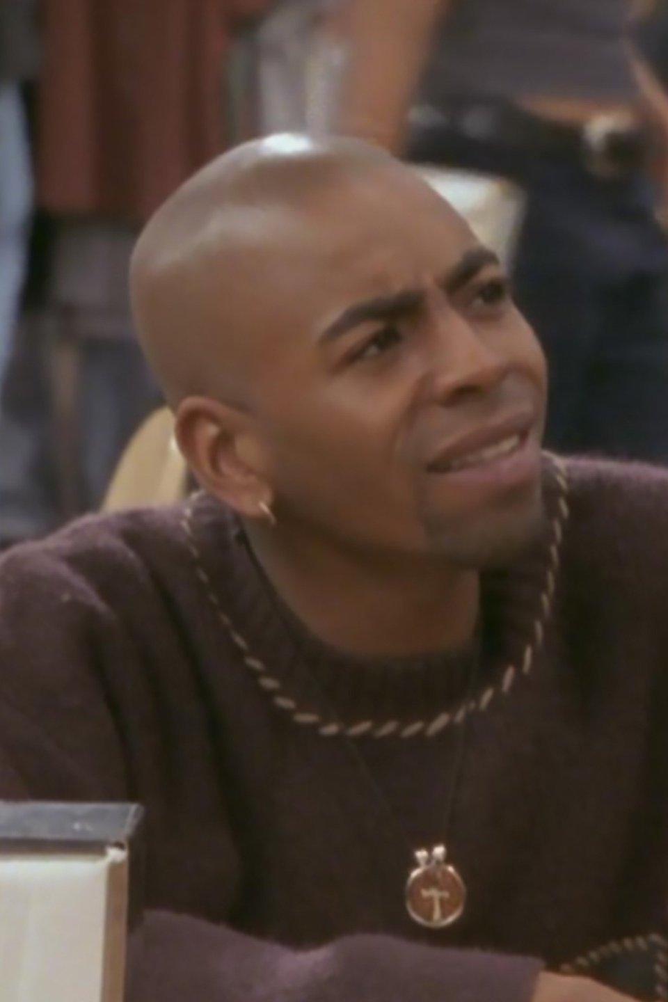 Ken Lawson: Biography, Movies, Net Worth & Photos