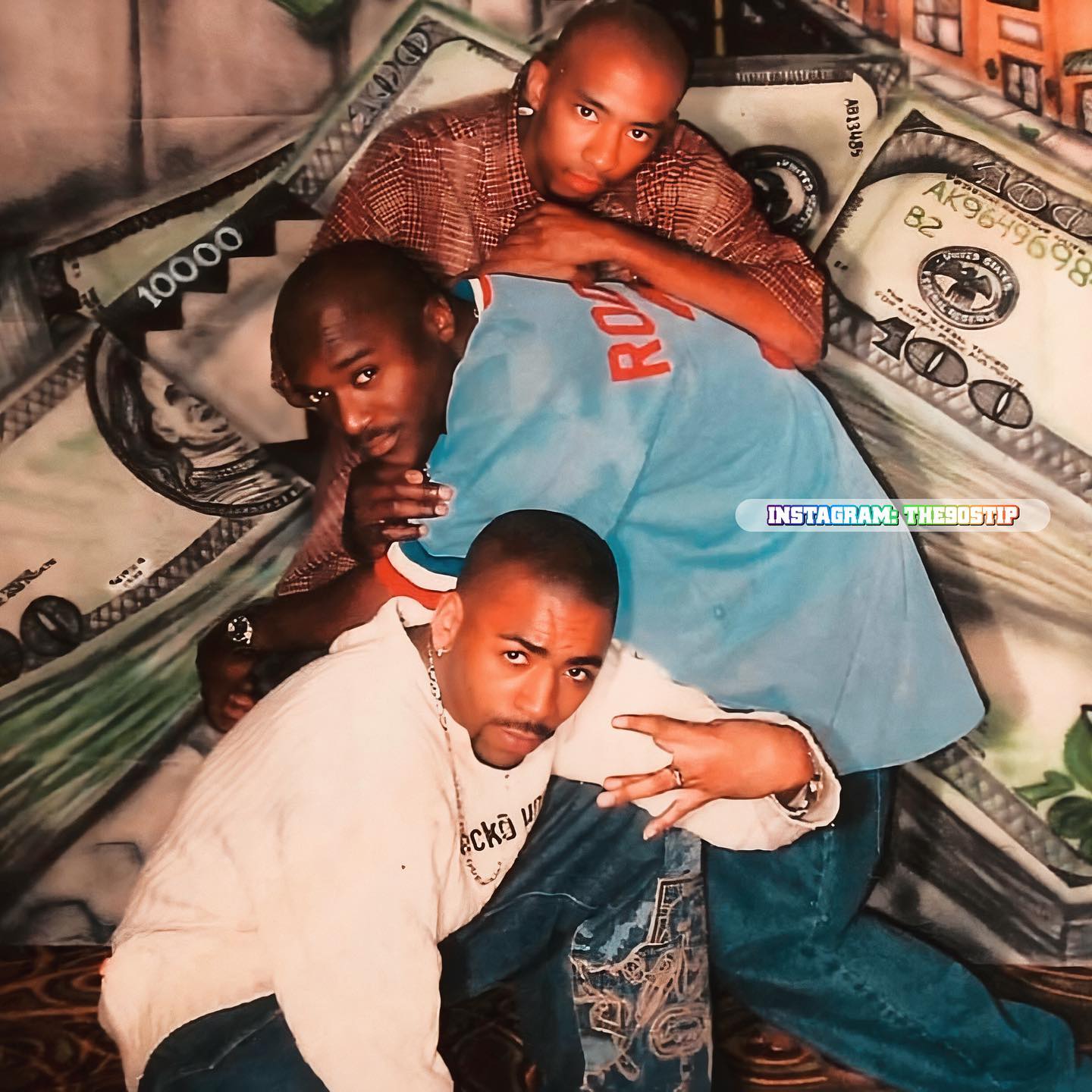 Ken Lawson: Biography, Movies, Net Worth & Photos