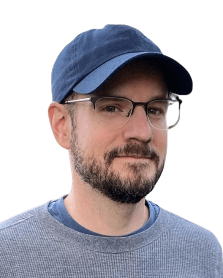 Drew Hancock: Biography, Movies, Net Worth & Photos