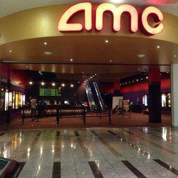 AMC DINE-IN South Bay Galleria 16 Movie Theatre - Showtimes & Tickets