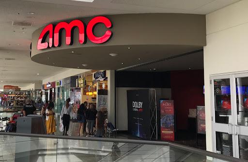 AMC DINE-IN South Bay Galleria 16 Movie Theatre - Showtimes & Tickets