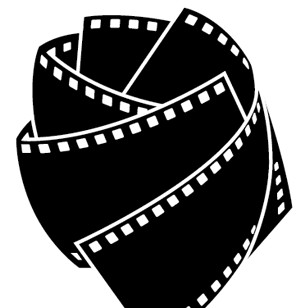 Santa Rosa Entertainment Group - Screendollars