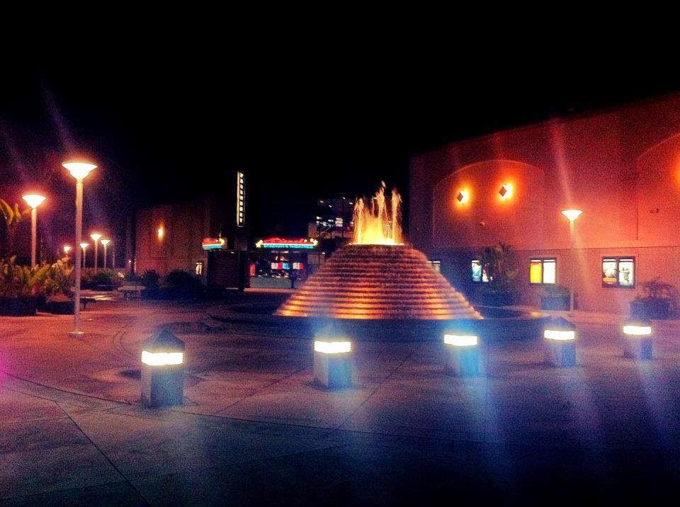 Bianchi Theatres in Paramount, CA - Showtimes & Tickets