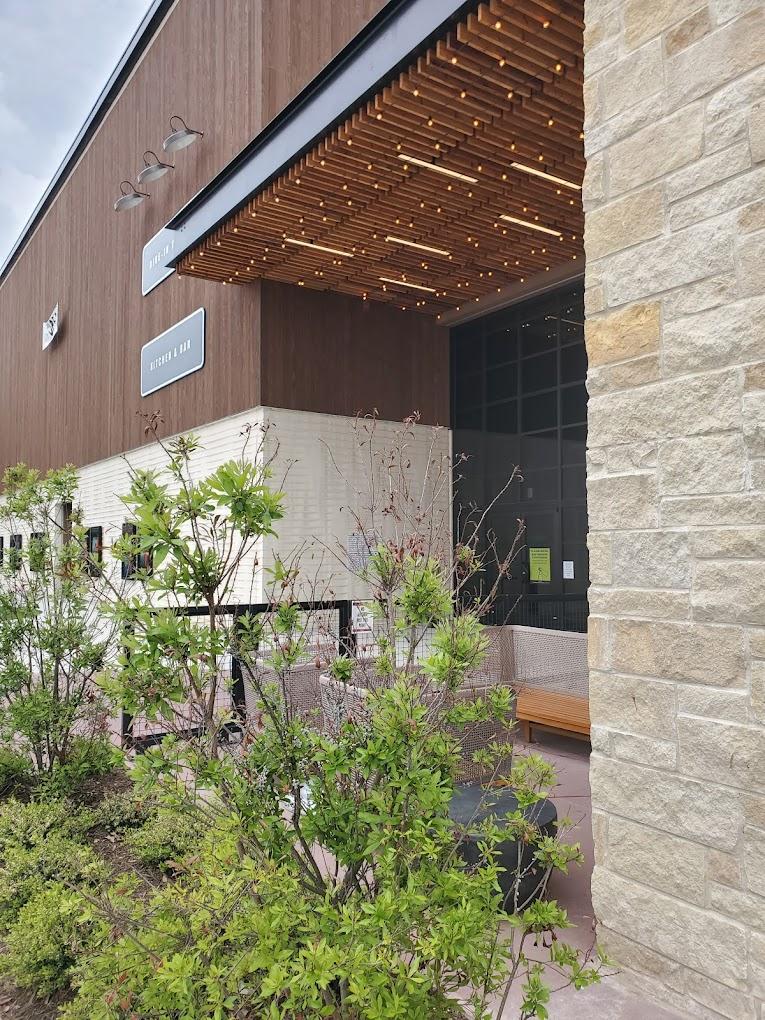 CUT! by Cinemark Cypress Theatre - Showtimes & Tickets