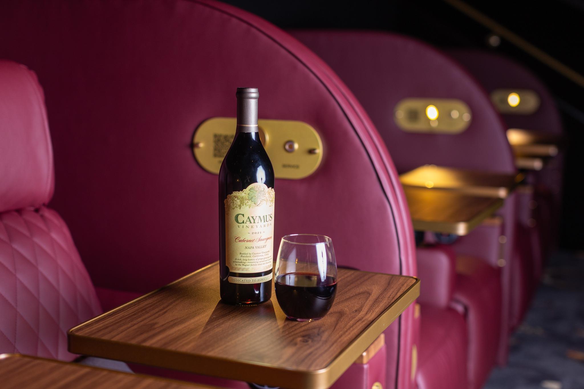 Reel Luxury Cinemas - Showtimes & Tickets