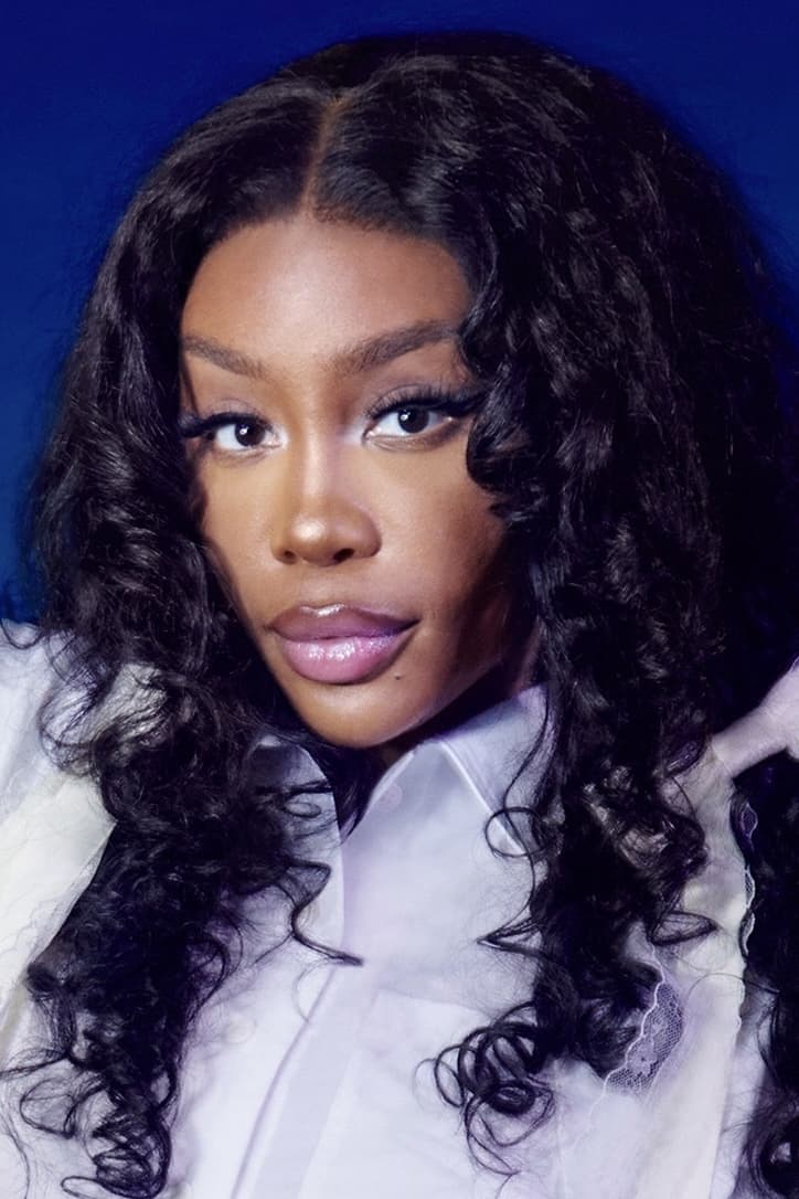 SZA: Biography, Movies, Net Worth & Photos