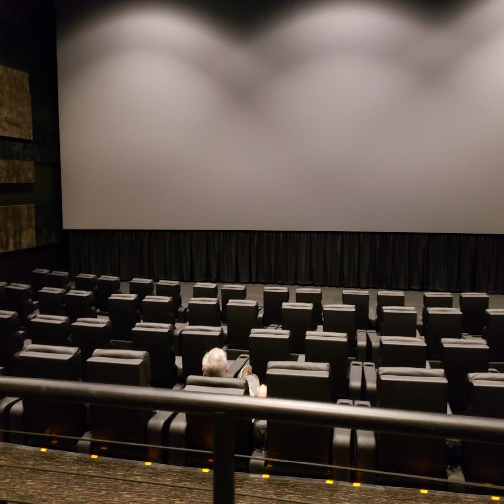 AMC 9+CO 10 - Showtimes & Tickets