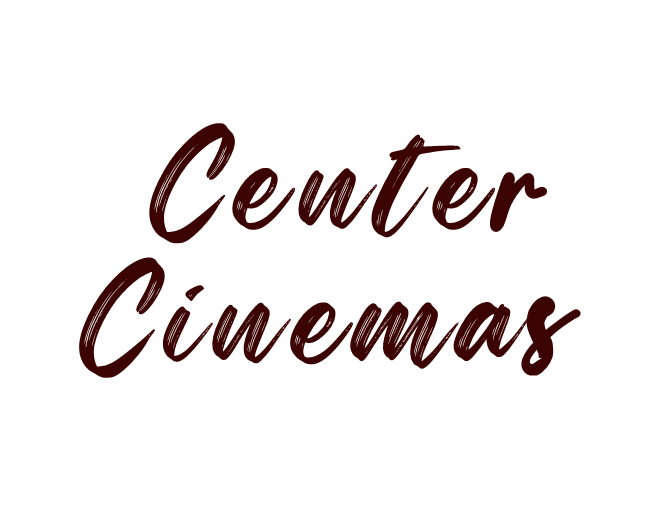 Center Cinemas - Screendollars