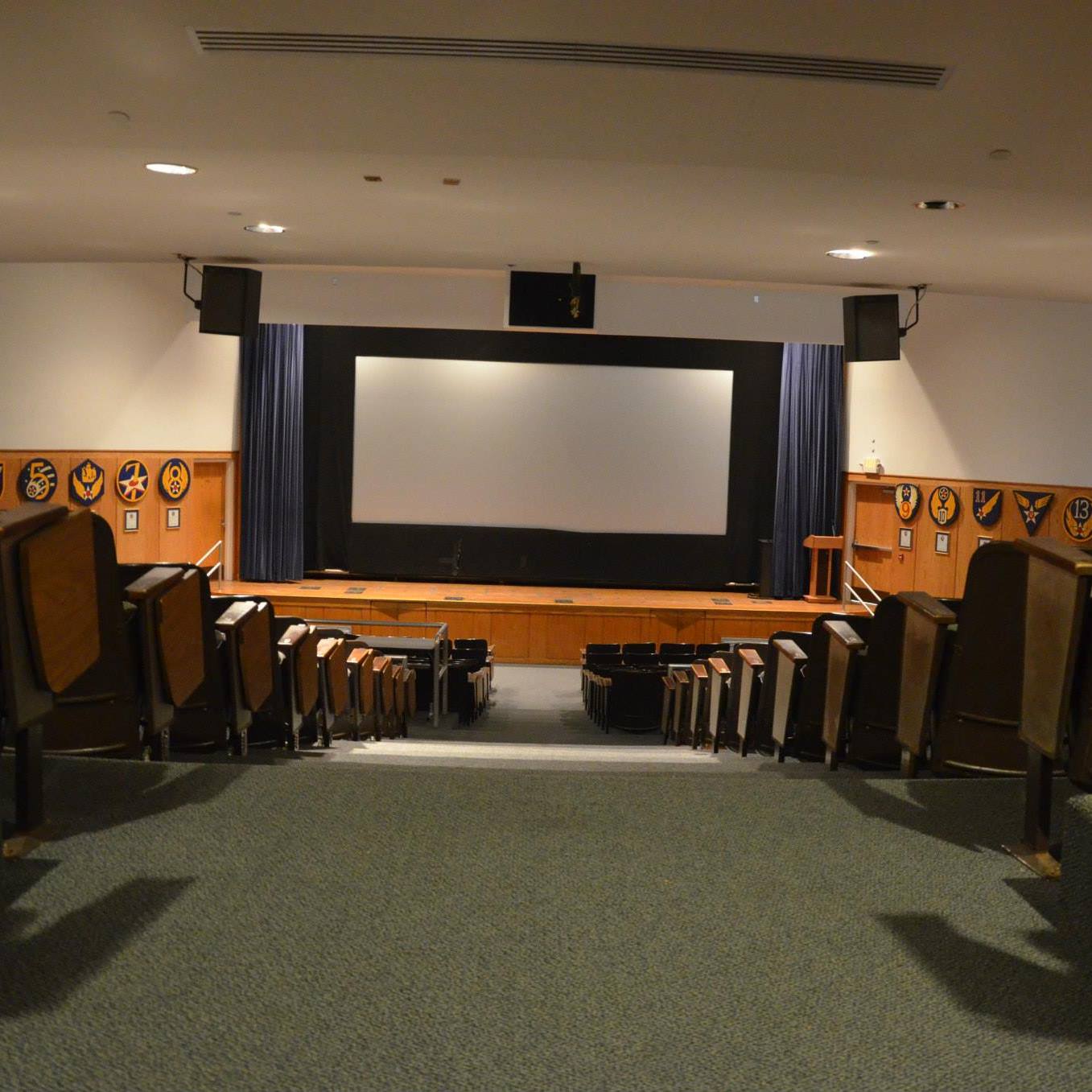 Reeltime Theatres West Point - Showtimes & Tickets