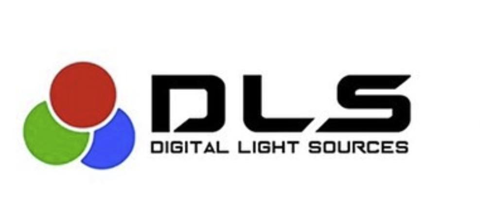Digital Light Sources - Screendollars