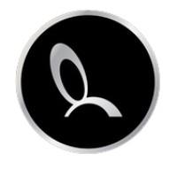 Infinity Seating Solutions - Screendollars