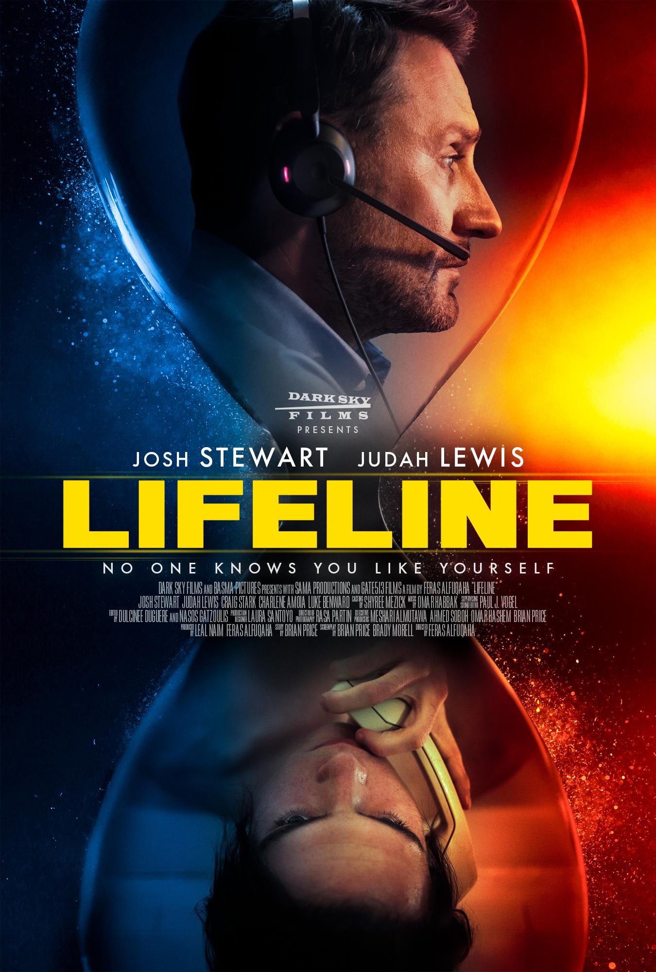 Movies Coming Out This Week | New Movie Releases - Screendollars